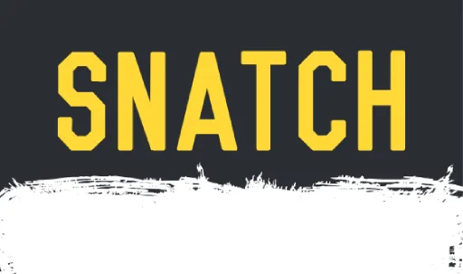 10 treinos de CrossFit prontos – Snatch